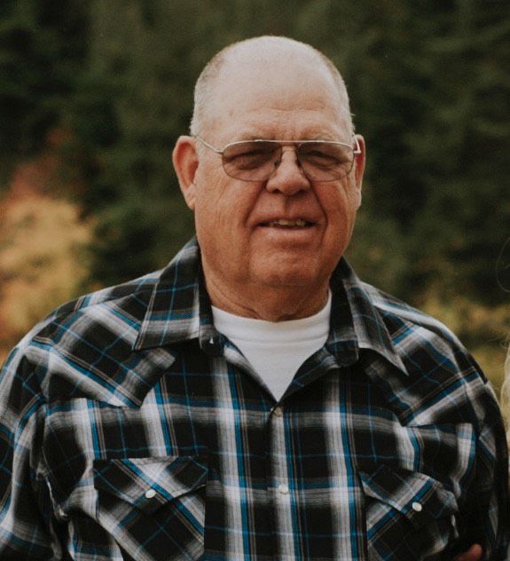 David (Dave) Harold Duman, 71, Cottonwood | Obituaries ...