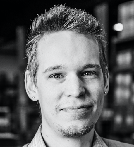 Tech Savvy – Augmented reality is reality | Business ...