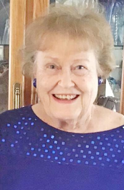 Wikoff to celebrate 90th birthday; open house is July 27 | Community ...