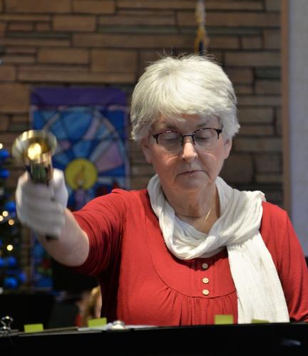 The holidays in action... | Community | idahocountyfreepress.com