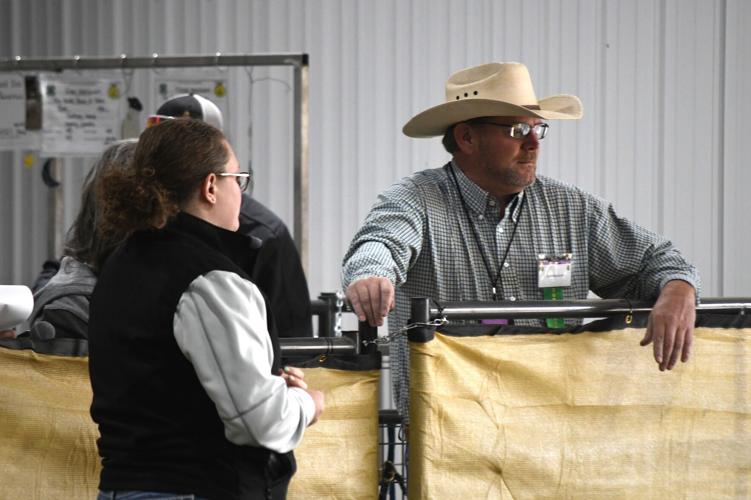 2025 Lewis County Fair, Sept. 25-28: results | News ...