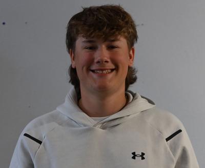 Bulldog of the Week: ‘Playing sports is a great time’ | Sports ...