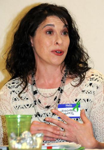 Children’s mental health program revamped for state | Community ...