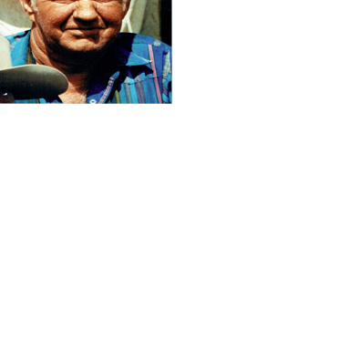 Alfred H. Flagg | Obituaries | idahocountyfreepress.com