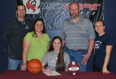 Scorecard | News | idahocountyfreepress.com