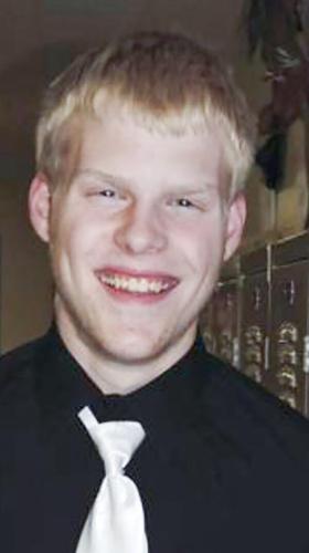 It's Your Business: Pilant is new recycling site manager; Stefani ...