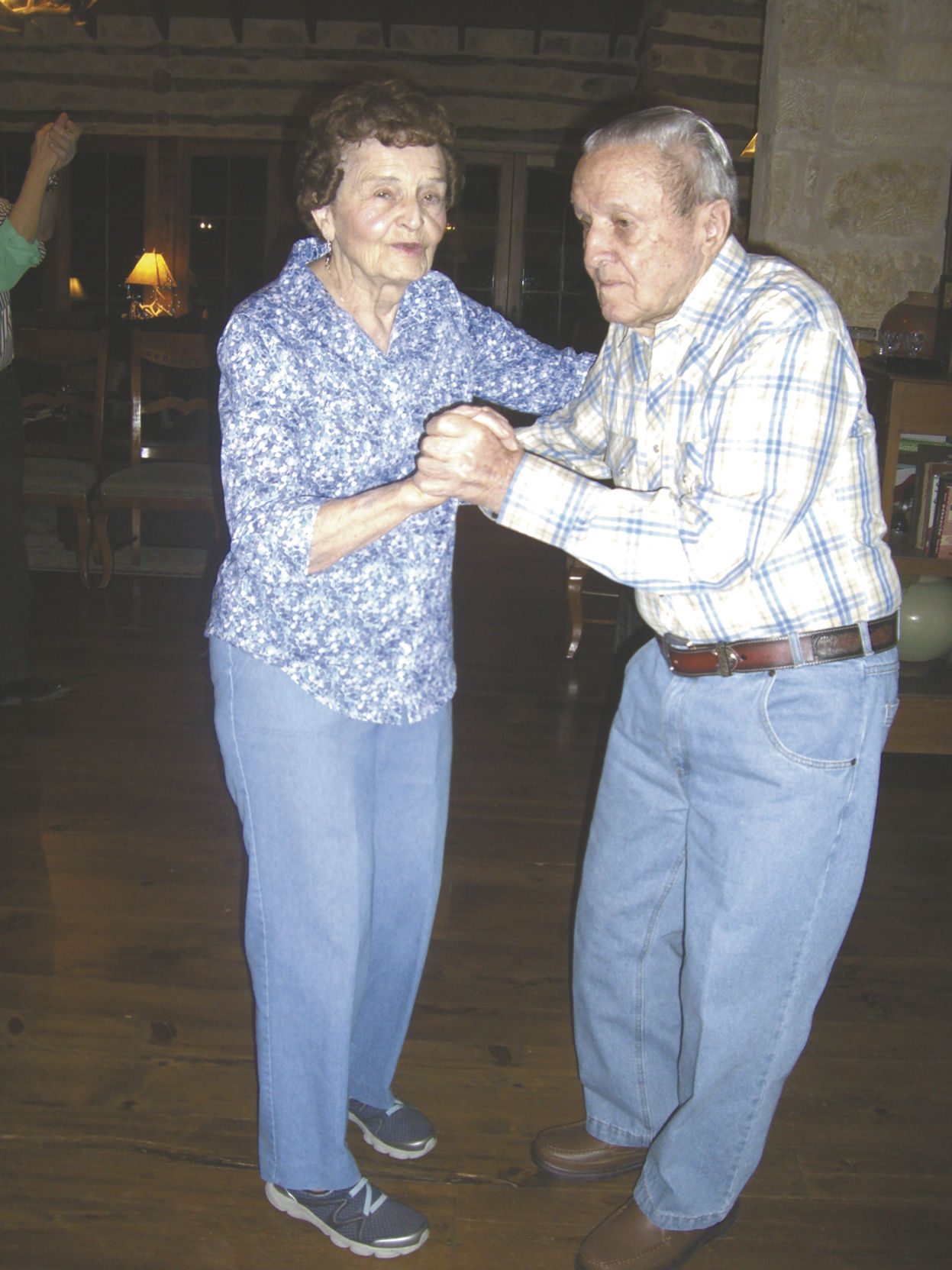 Robert Swann | Obituaries | idahocountyfreepress.com