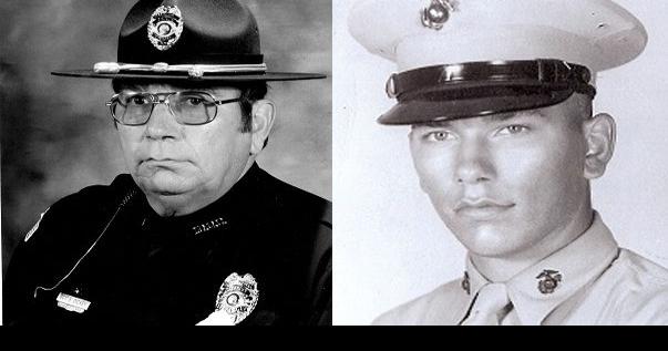 Willie Roy Dickey | Obituaries | idahocountyfreepress.com