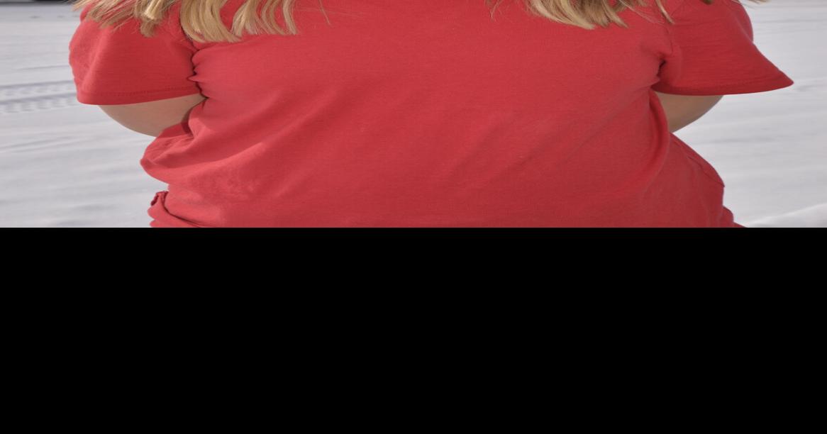 Heather Kestner's Instagram, Twitter & Facebook on IDCrawl