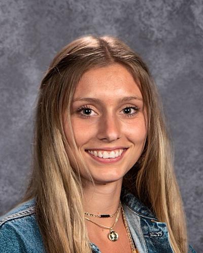 Grangeville High School graduates of 2020 | Education ...