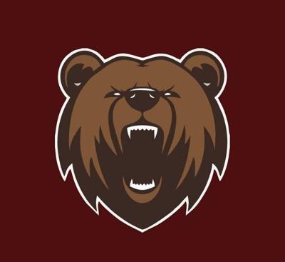 Varsity results: Kubs boys maintain unbroken 11-0 league season | Sports | idahocountyfreepress.com