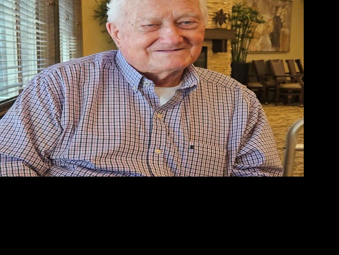 Obituaries | idahocountyfreepress.com