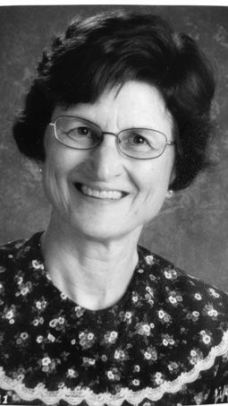 Grace B. Koehler | Obituaries | idahocountyfreepress.com