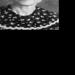 Grace B. Koehler | Obituaries | idahocountyfreepress.com