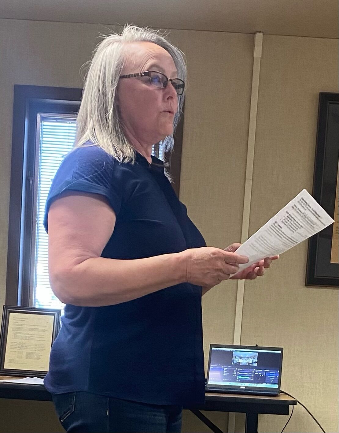 MVSD sees strong growth in student test scores; some areas need ...