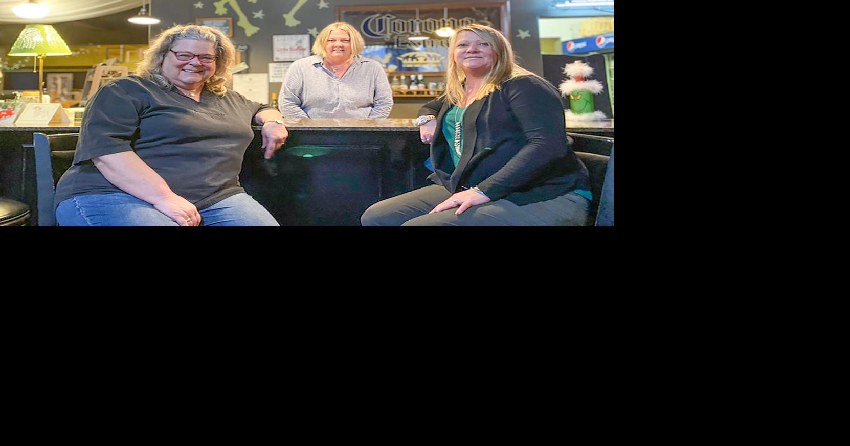 The Gallery kitchen closes its doors; certified kitchen is for lease ...