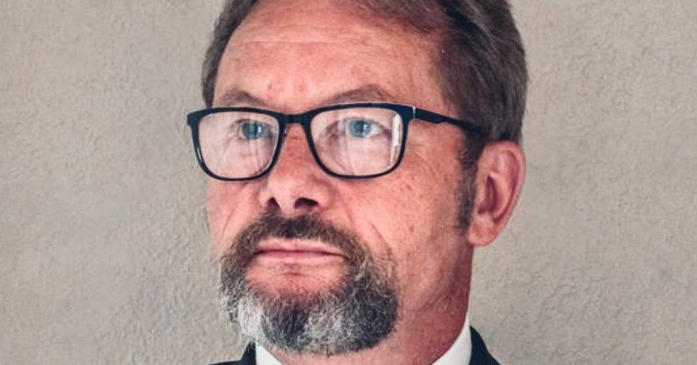 Call to remove Fish and Game commissioner; ‘Wildlife populations ...