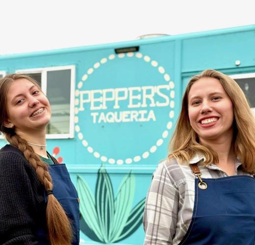 It's Your Business: Animal food drive at State Farm; fundraisers ...