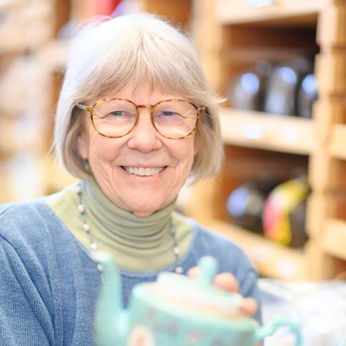 New book visits legend, facts on Polly Bemis | Community ...