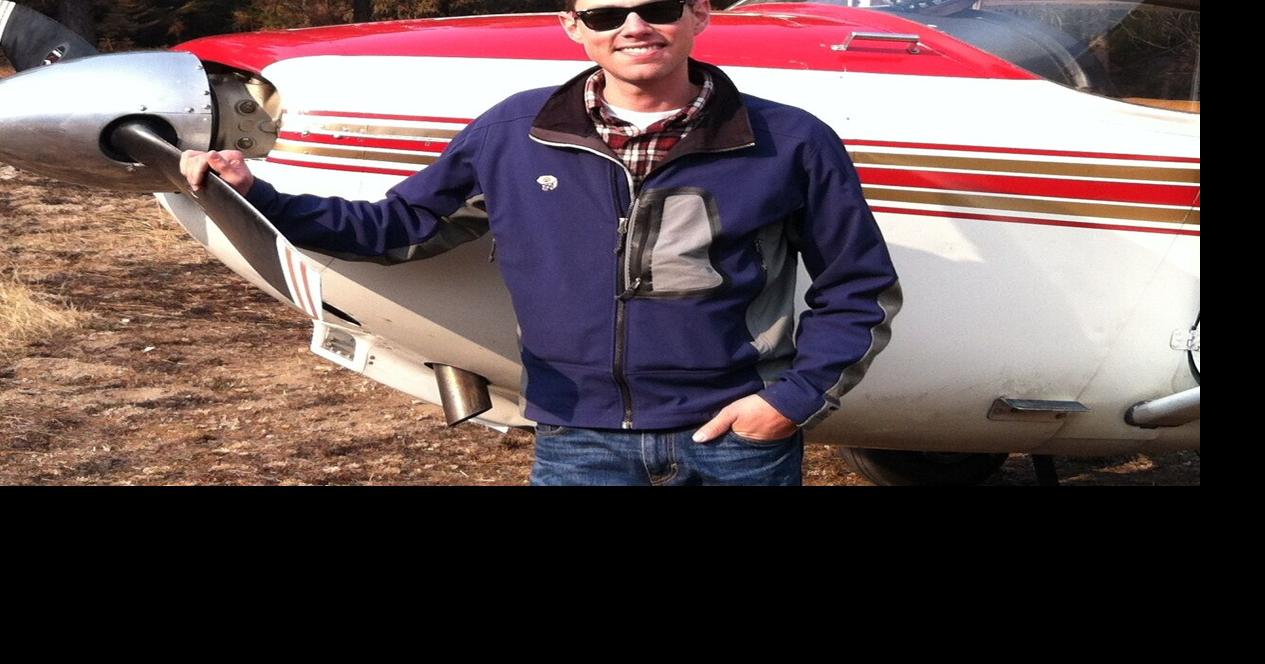 Next meeting, author Richard Holm presentation set for May 8 ...