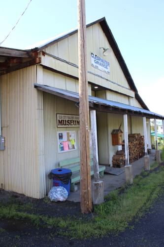 Clearwater Valley News: UYLC to host National Recovery Month Celebration event | Community ...