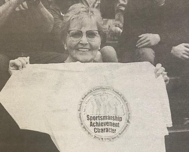 It's Your Business: Animal food drive at State Farm; fundraisers ...