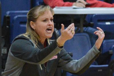 Made’r 10 in a row | Sports | idahocountyfreepress.com