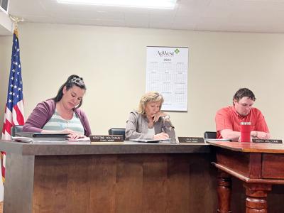 Cottonwood City Council: Plans to move Summerfest to September ...