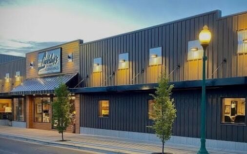 80 years strong: Lindsley’s is a legacy of family, community, business ...