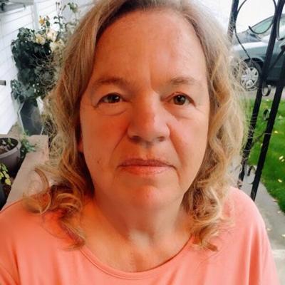 Stacy Allyson Myers, 62 | Obituaries | idahocountyfreepress.com