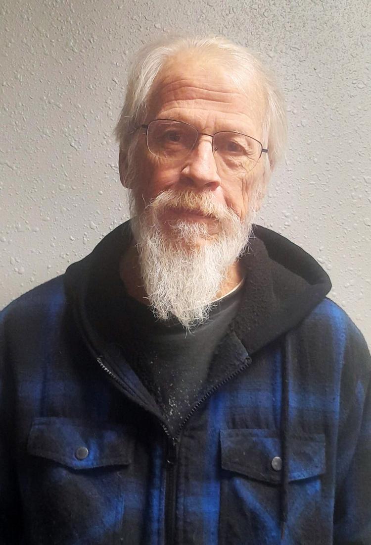 Kamiah City Council: Fourth council member sworn in | News ...