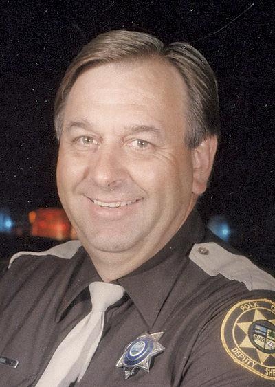 Donald Cox | Obituaries | idahocountyfreepress.com
