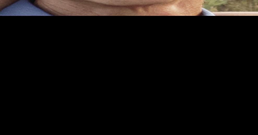 Larry William Burley | Obituaries | idahocountyfreepress.com