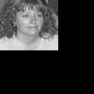 Cynthia L. Todd Fowler | Obituaries | idahocountyfreepress.com