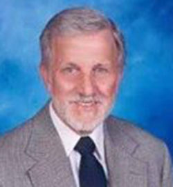 William Henry Keyser | Obituaries | idahocountyfreepress.com