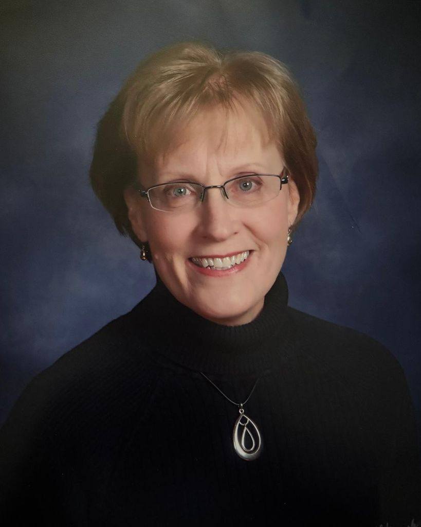 Laura Jean Erne, 69 | Obituaries | idahocountyfreepress.com