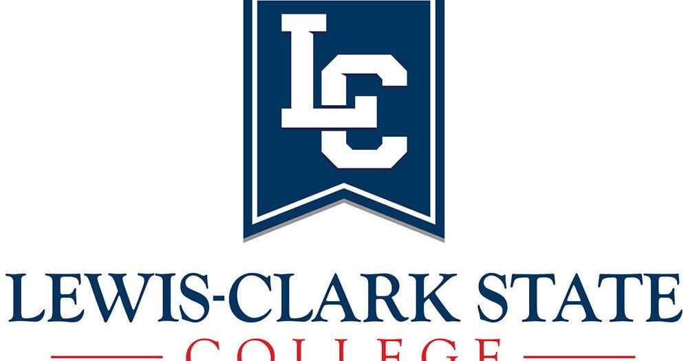 Locals make LCSC spring honor roll | Community | idahocountyfreepress.com