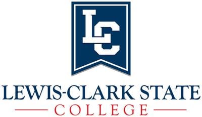 Locals make LCSC spring honor roll | Community | idahocountyfreepress.com