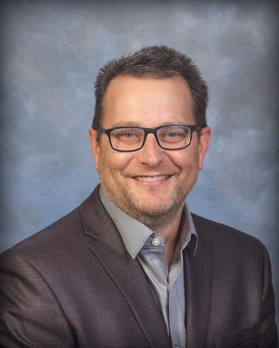 Smith joins Syringa as general surgeon | Business ...