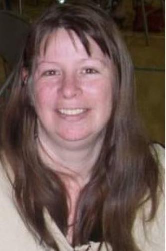 Angela Renee Rose, 63 | Obituaries | idahocountyfreepress.com