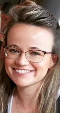 Bieler is new Syringa Hospital pharmacist | Business ...