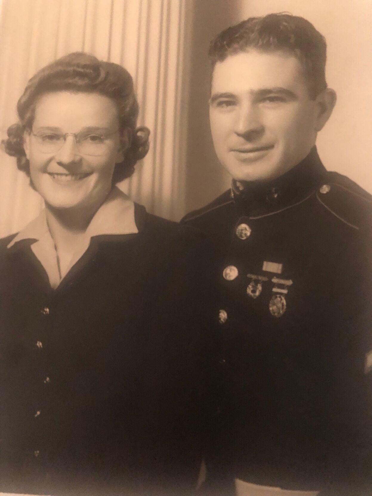 Mary Bishop, 100 | Obituaries | idahocountyfreepress.com
