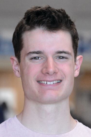 Bulldog of the Week: Zechmann, GHS runners shift gears | Sports ...