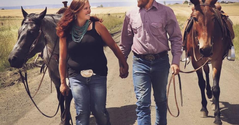 Get Acquainted 2019 | Special Sections | idahocountyfreepress.com