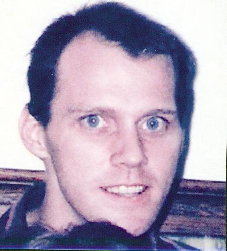 Duane Allen Mathews | Obituaries | idahocountyfreepress.com