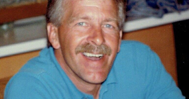 Rodney Eckert, 73, Cottonwood | Obituaries | idahocountyfreepress.com