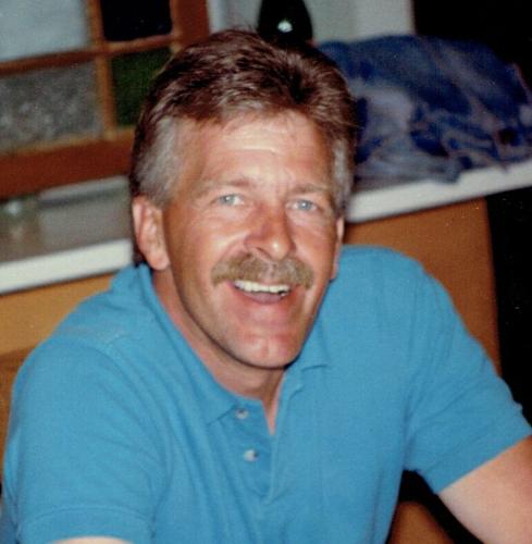 Rodney Eckert, 73, Cottonwood | Obituaries | idahocountyfreepress.com
