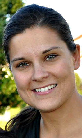 Eighth graders take in lessons on careers | Community ...