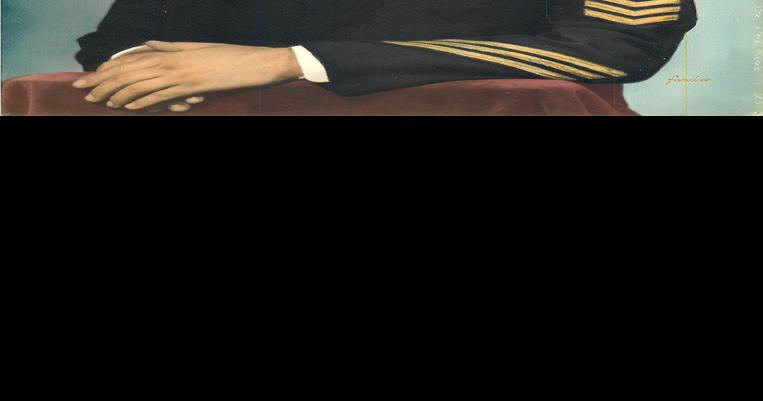 Merle "Nick" Nicklas | Obituaries | idahocountyfreepress.com