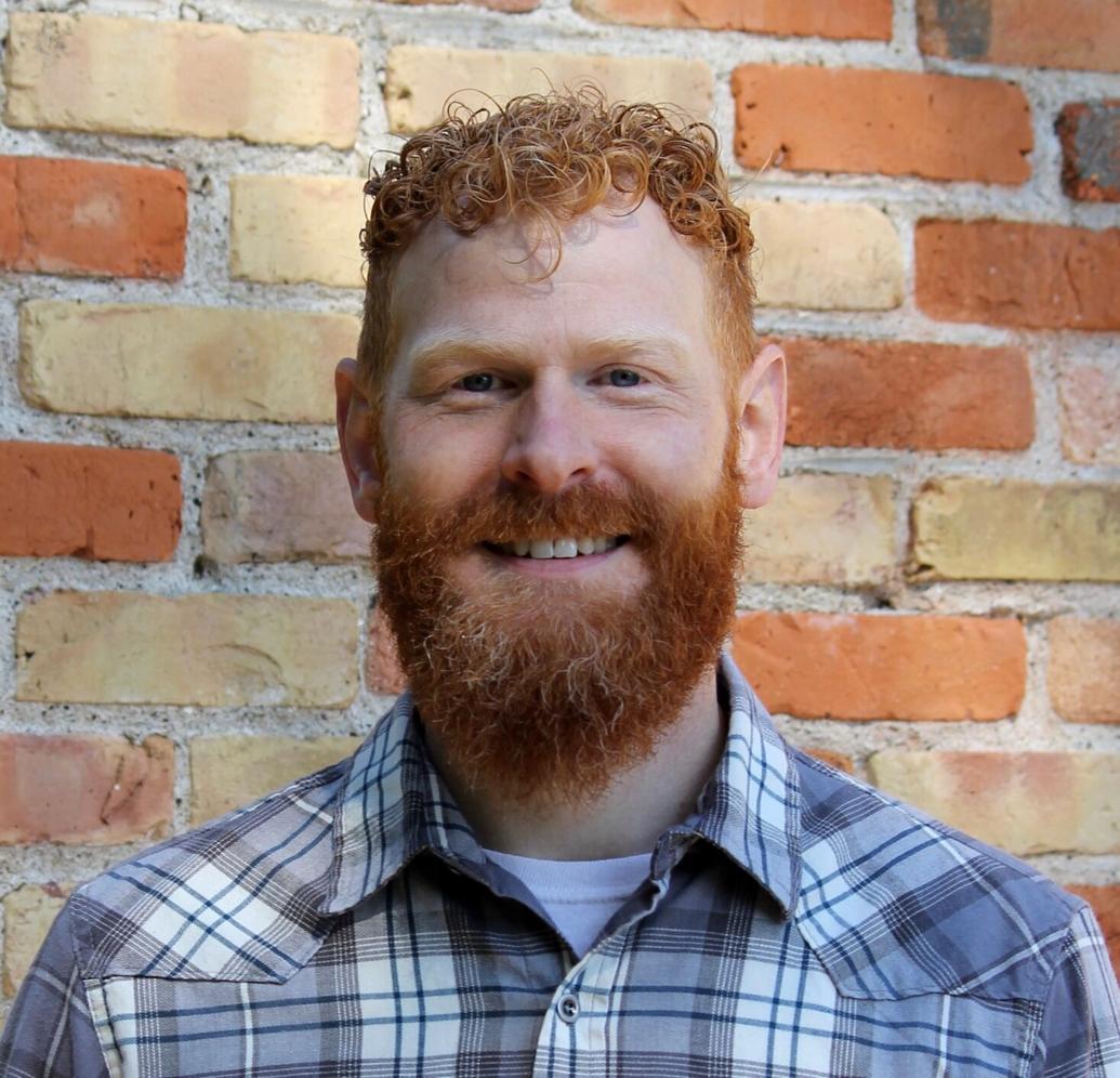 Pastor's View: What do you practice? | Community | idahocountyfreepress.com